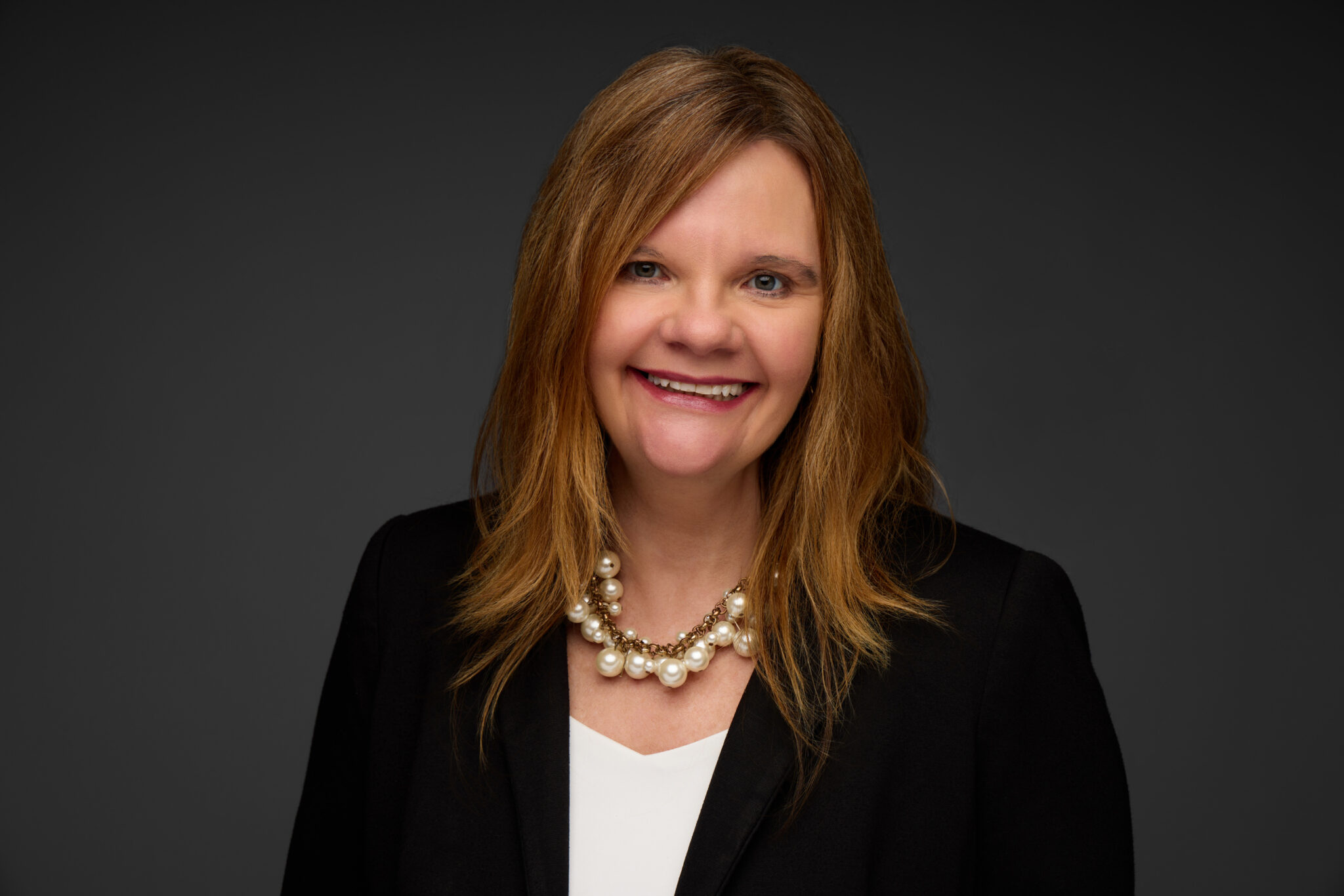 Lawana Wichmann | Cantor Injury Law